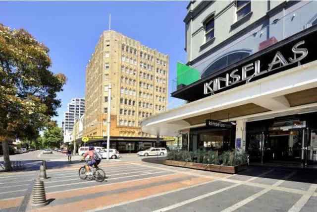 OPEN FOR INSPECTION THIS SUNDAY 10TH NOV 11AM | Property for Rent ...