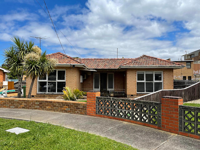 House For Rent - for Rent | Gumtree Australia