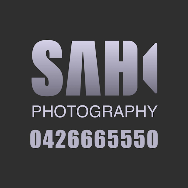 Professional & affordable Videography & Photography services ...