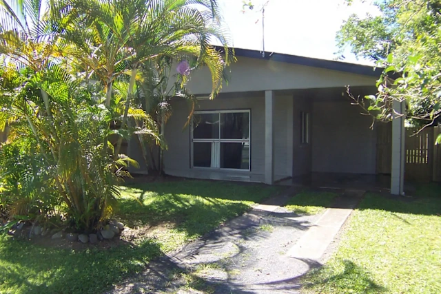 Address available on request - for Rent | Gumtree Australia