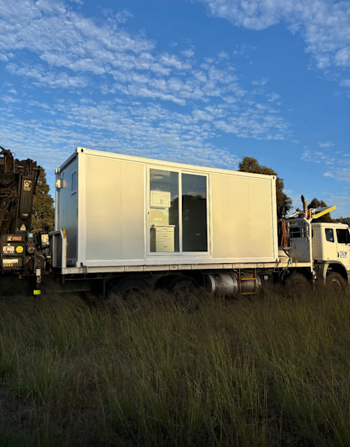 Granny Flat - Miscellaneous Goods in Lower Chittering WA | Gumtree ...