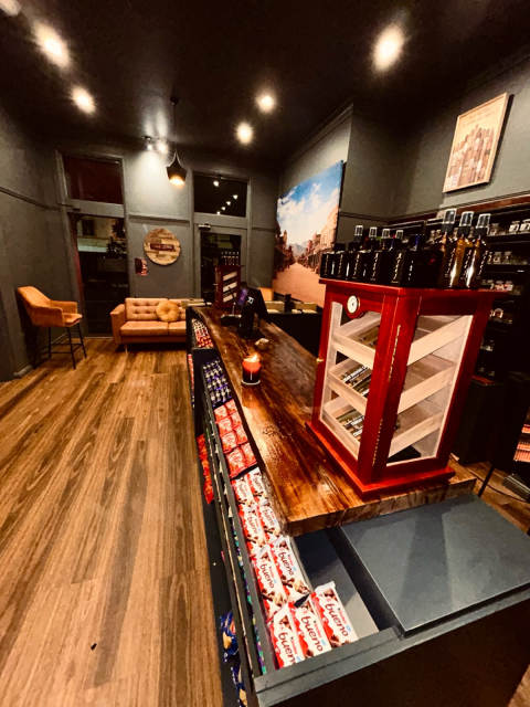 Shop Assistant | Retail Assistant | Gumtree Australia Eurobodalla Area ...