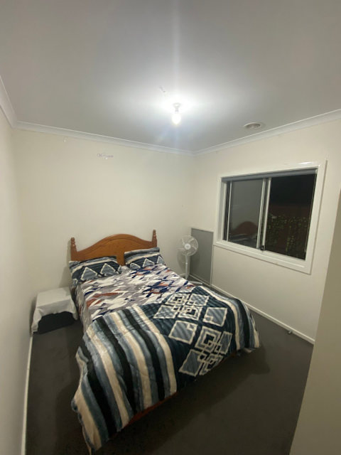 Room for rent - Share House & Flatshare | Gumtree Australia