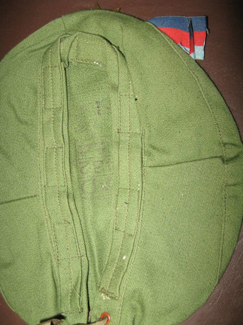 Australian WW2 Commando beret | Collectables | Gumtree Australia ...