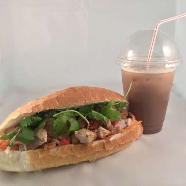 Kitchen hand / All rounder | Kitchen & Sandwich Hand | Gumtree ...