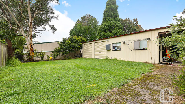 66 Henry Street, Lawson, New South Wales 2783 - Land for Sale | Gumtree ...