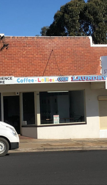 Retail - Offices - Medical or a combination of all - Office Space ...