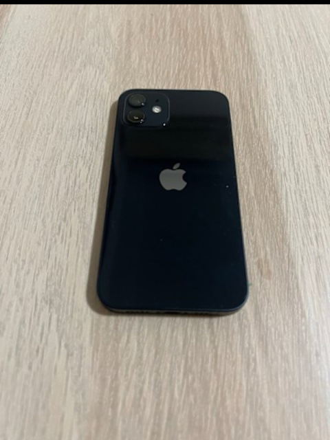 iPhone 12 good condition - iPhone in Newcastle NSW | Gumtree Australia