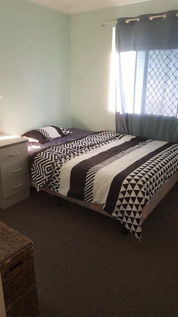 Room to Rent Como - Share House & Flatshare | Gumtree Australia