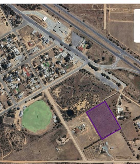 Farmland For Rent Dublin - for Rent | Gumtree Australia