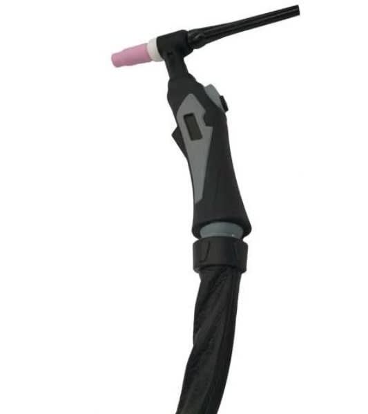 LINCOLN ELECTRIC PRO26 POWERCRAFT 4M TIG TORCH - Power Tools in Lytton ...