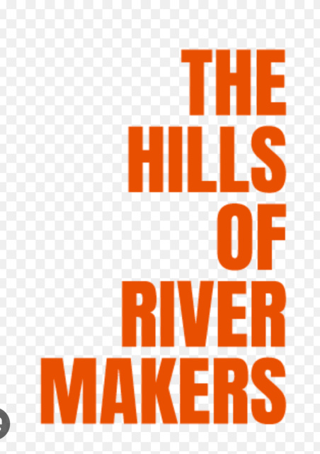 Chef Cook | Chef & Cook | Gumtree Australia Brisbane South East ...