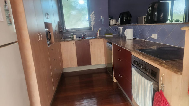 Lovely Room for rent - Share House & Flatshare | Gumtree Australia