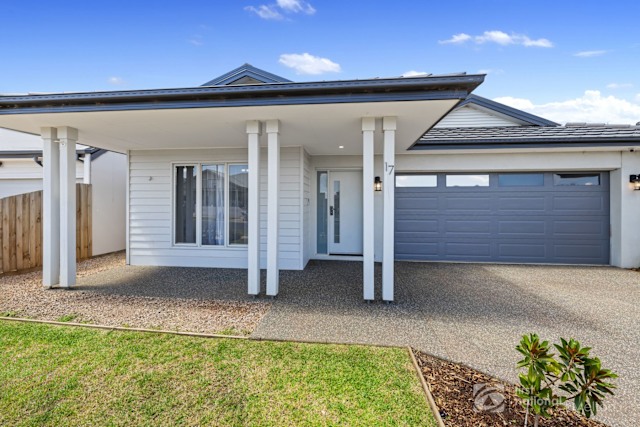 17 Tarnagulla Street, Eynesbury, Victoria 3338 - for Sale | Gumtree ...
