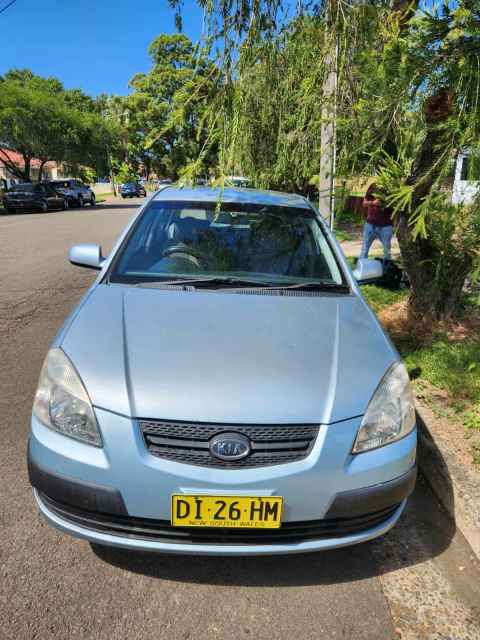 Small car for rent or hire cheap $150-$160 | Cars, Trailers ...