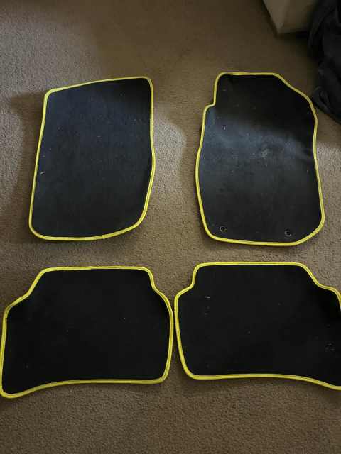 Toyota Corolla ae92 | Wrecking | Gumtree Australia Botany Bay Area ...