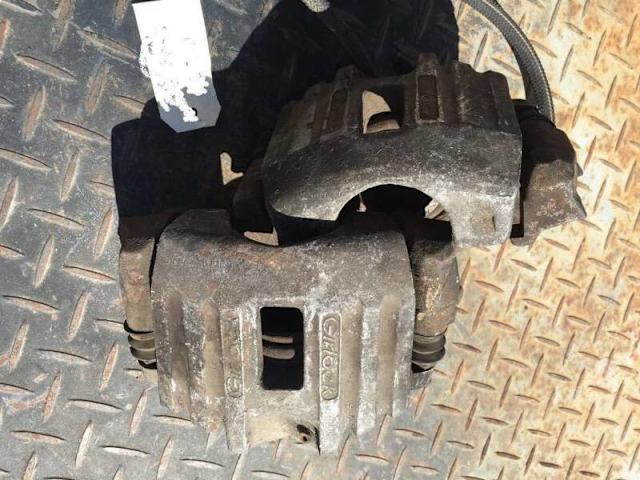 holden hq hj HX HZ wb Girlock brake calipers alloy o481094190 | Auto ...