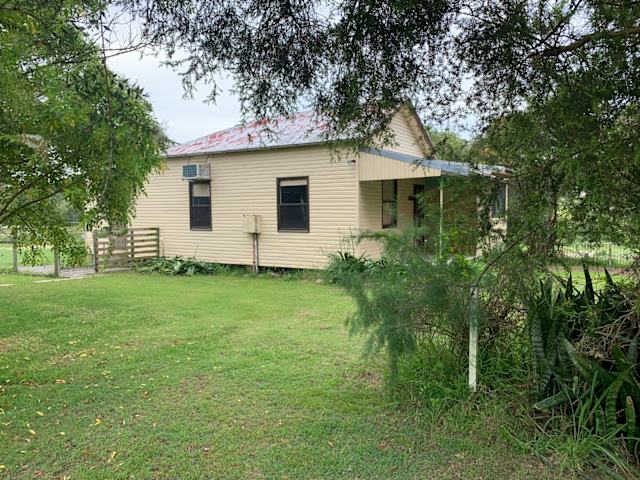 House for sale and removal - Other Real Estate | Gumtree Australia