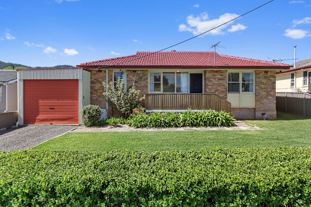 26 Barton Street, Scone, New South Wales 2337 - for Sale | Gumtree ...