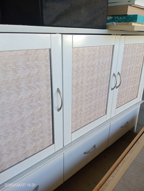 Free furniture - Miscellaneous Goods in Forrestfield WA | Gumtree Australia