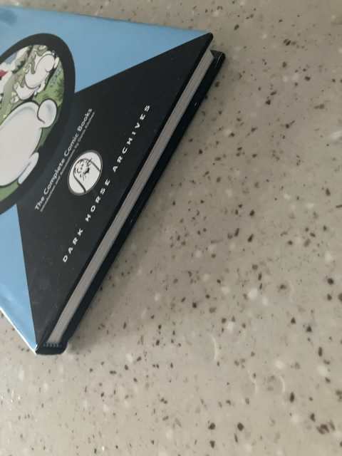 Al Caps SHMOO book NEW The complete comic books - Comic Books in ...