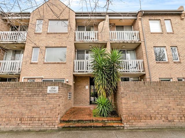 Room for Rent - Share House & Flatshare | Gumtree Australia