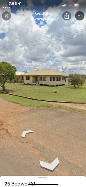 Home Family - for Sale | Gumtree Australia