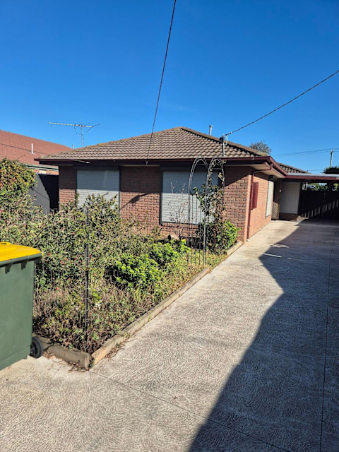 house for rent - for Rent | Gumtree Australia