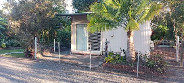 For Rent Demountable - for Rent | Gumtree Australia