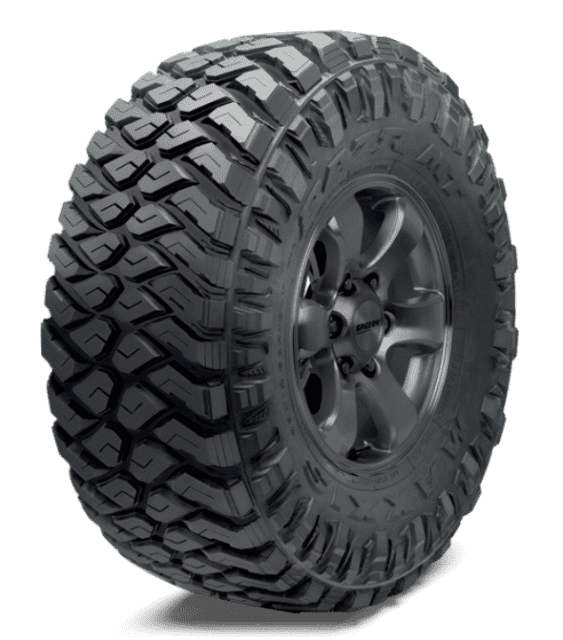 MAXXIS RAZR MT722 MUD TERRAIN TYRES | Wheels, Tyres & Rims | Gumtree ...