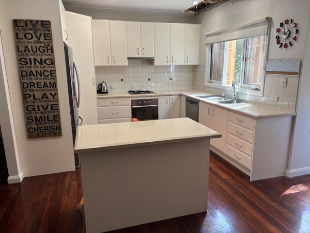 Full kitchen for sale! - Other Home & Garden in Eltham VIC | Gumtree ...