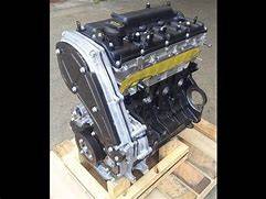 HYUNDAI ILOAD IMAX SORENTO D4CB 2.5 DIESEL ENGINE REBUILD | Engine ...