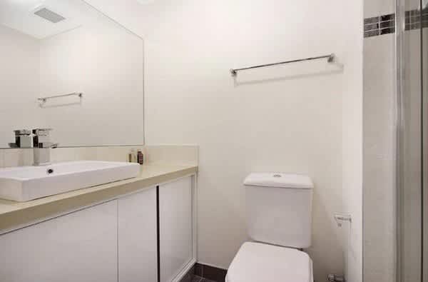 9 high street apartment for rent | Property for Rent | Gumtree ...