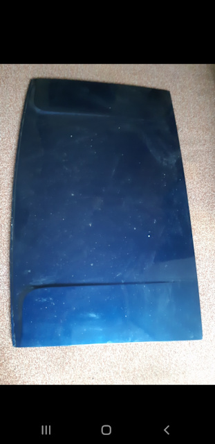 TRIUMPH STAG WRECKING | Wrecking | Gumtree Australia Rockdale Area ...