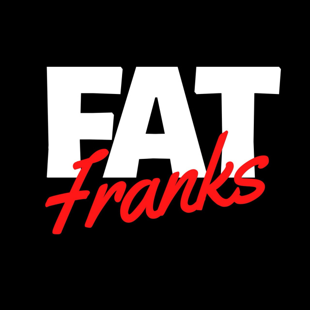 All rounder / cook | Kitchen & Sandwich Hand | Gumtree Australia ...