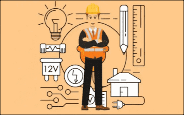 RASPBERRY ARDUINO ELECTRONIC PI MATLAB STM32 SIMULINK ELECTRICAL PCB | Classes | Gumtree ...