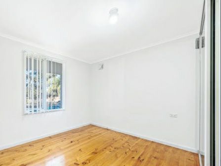 3 bedroom house for rent - for Rent | Gumtree Australia