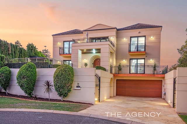 38 Phillips-Fox Terrace, Woodvale, Western Australia 6026 - for Sale ...