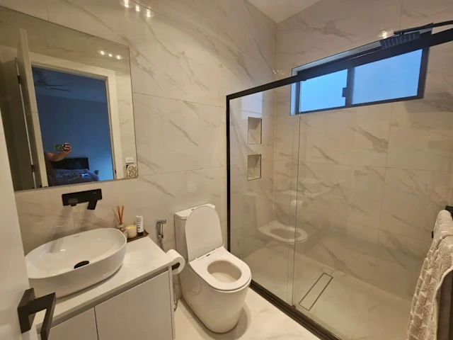 2/13 Tablelands Street, Box Hill, New South Wales 2765 - for Rent ...