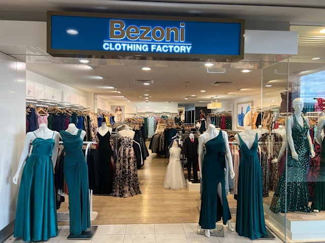 Retail Assistant at Women Fashion store | Retail Assistant | Gumtree ...