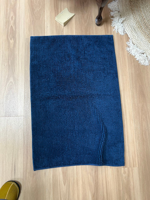 Ikea bath green & blue mats x2 - Miscellaneous Goods in Stanmore NSW ...