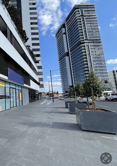 SHOP for LEASE - Office Space & Commercial | Gumtree Australia