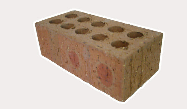CHEAPEST COMMON BRICKS/FACE BRICKS IN SYDNEY from 73c | Miscellaneous ...