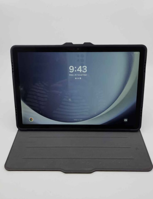 Samsung Galaxy Tab A9+ 64GB - Android Tablets in Indooroopilly QLD ...