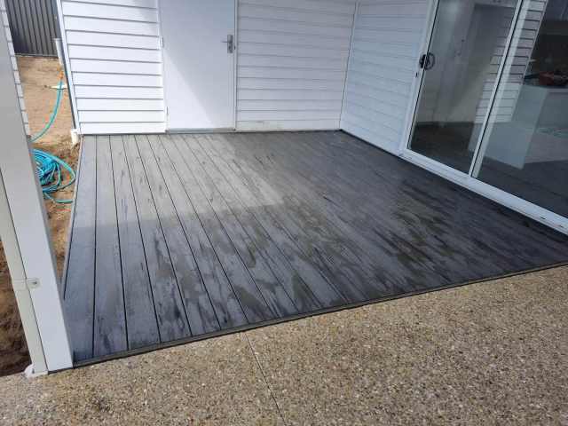 RNR handyman & maintenance | Handyman | Gumtree Australia Rockingham ...