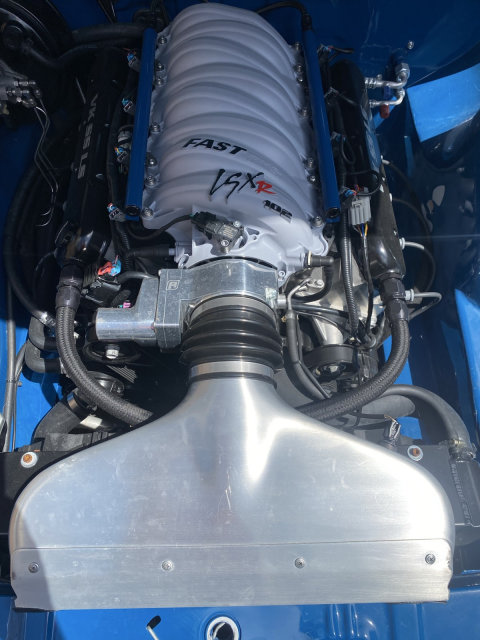 Holden VK LS3 Commodore Project | Other Automotive | Gumtree Australia ...