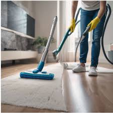 House Cleaner Wanted | Cleaner & Housekeeper | Gumtree Australia ...