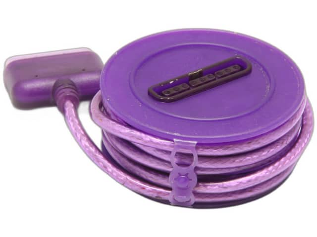 Tru Blu 7 Foot Extension Cable for PS2 | Console Accessories | Gumtree ...