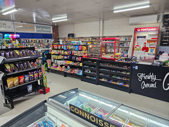 Casual staff needed | Retail Assistant | Gumtree Australia Casey Area ...