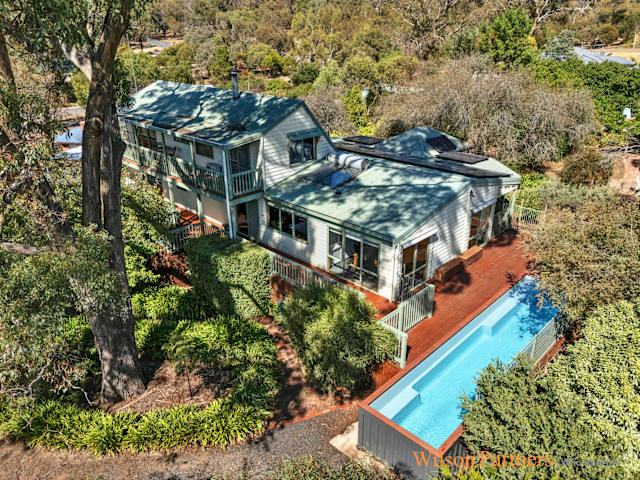 7 Ogradys Road, Kilmore East, Victoria 3764 - for Sale | Gumtree Australia